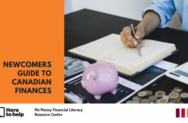 Events | Mohawk College